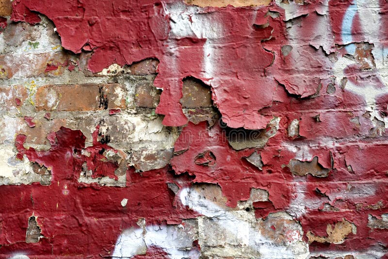 3,673 Brick Wall Ghetto Stock Photos - Free & Royalty-Free Stock Photos ...