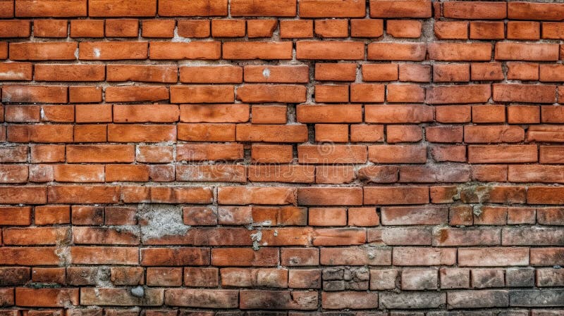 Rubble Paint Stock Illustrations – 99 Rubble Paint Stock Illustrations ...