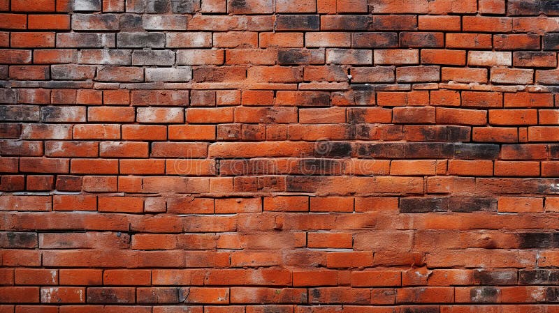 Rubble Paint Stock Illustrations – 99 Rubble Paint Stock Illustrations ...