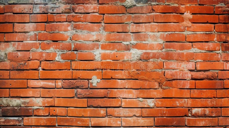 Rubble Paint Stock Illustrations – 99 Rubble Paint Stock Illustrations ...