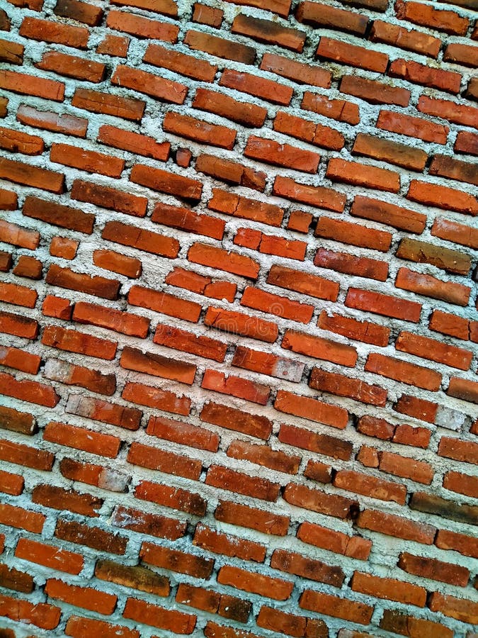 386 Running Bond Brick Pattern Stock Photos - Free & Royalty-Free Stock ...