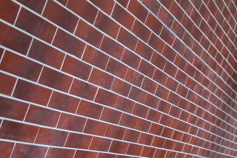 171 Angled Red Brick Wall Background Stock Photos - Free & Royalty-Free ...