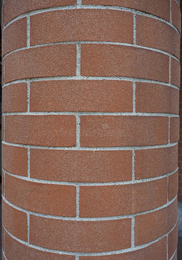 Circular Brick Pattern Stock Photos - Download 937 Royalty Free Photos