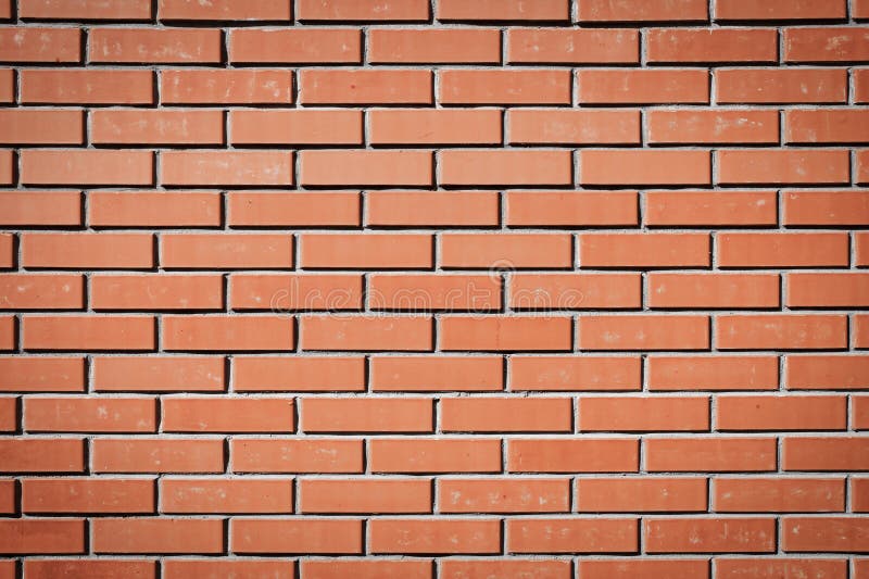 Perfect Masonry of the Building Wall Stock Image - Image of : 253176031