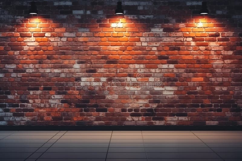 Photostudio Backstage Stock Illustrations – 116 Photostudio Backstage ...