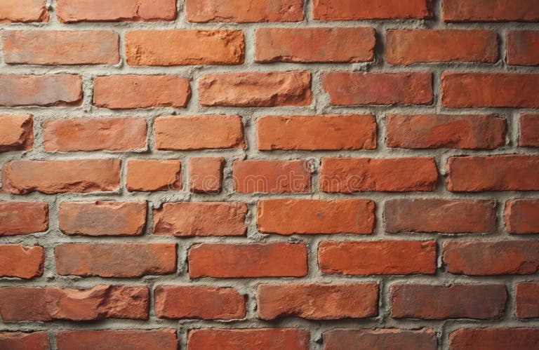 438,769 Urban Design Facade Stock Photos - Free & Royalty-Free Stock ...