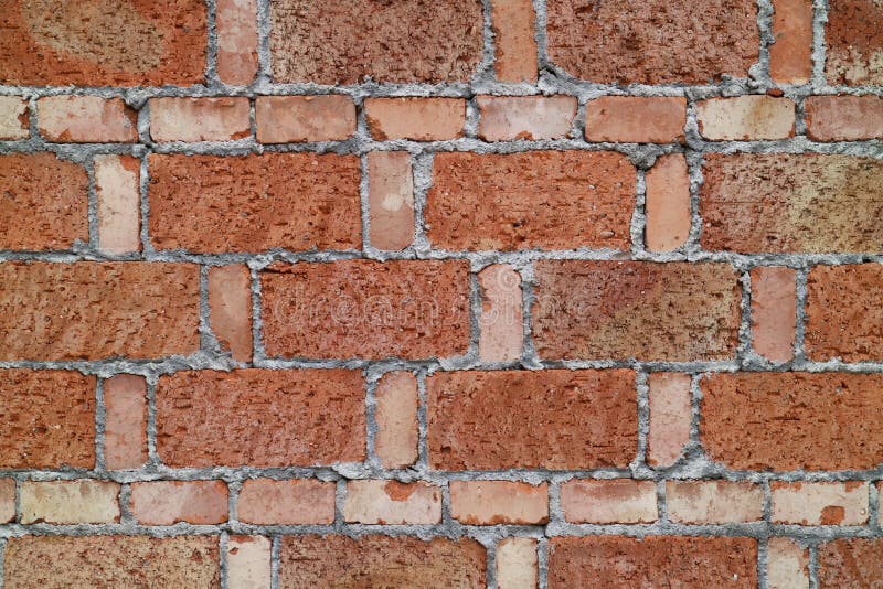 Red brick wall china stock photo. Image of brick, chinese - 87826876