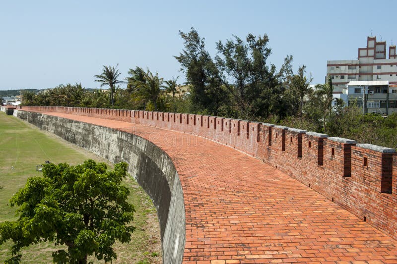 Red brick wall stock image. Image of living, cubic, wall - 39428181