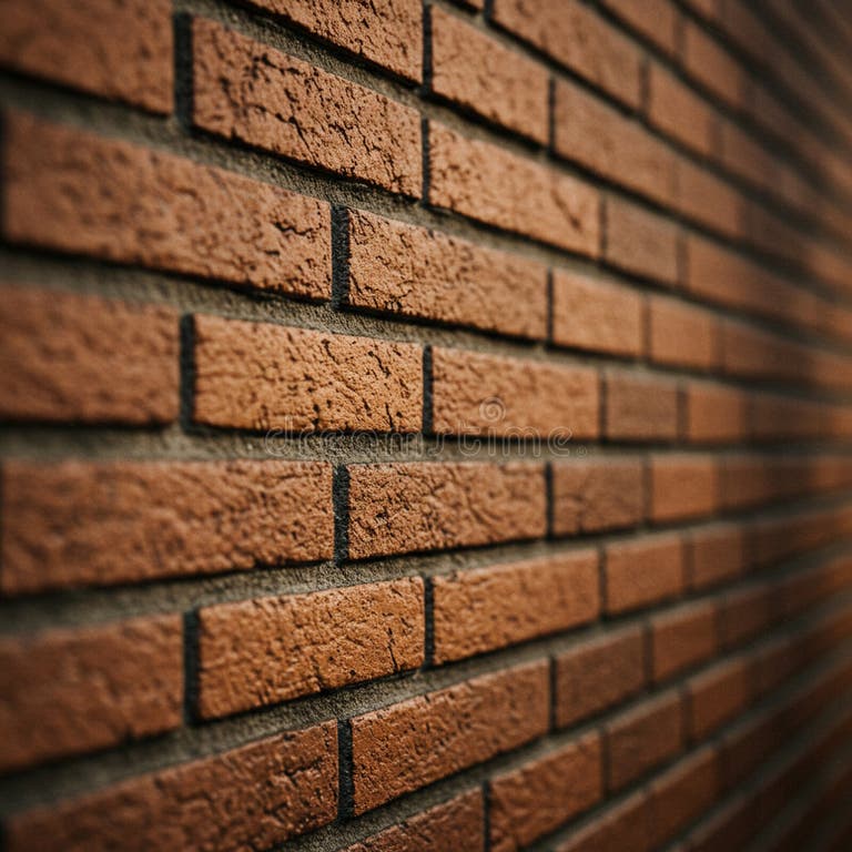 Horizontal Mortar Lines Stock Illustrations – 639 Horizontal Mortar ...