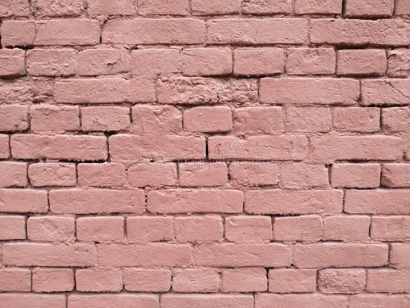 1,004 Red Fort Wall Texture Photos - Free & Royalty-Free Stock Photos ...