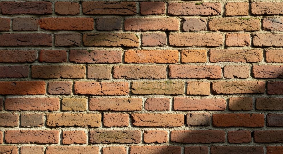 Staggered Brick Wall Stock Illustrations – 1,168 Staggered Brick Wall ...