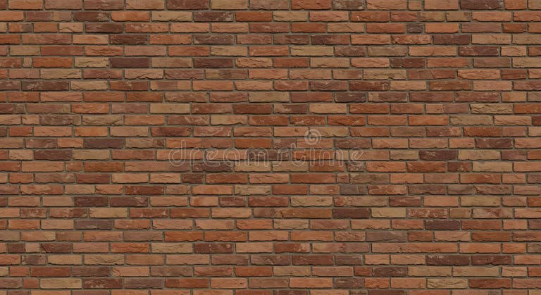 Consistent Horizontal Stock Illustrations – 1,839 Consistent Horizontal ...