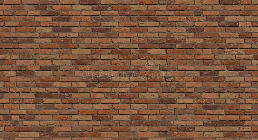 Consistent Horizontal Stock Illustrations – 1,839 Consistent Horizontal ...