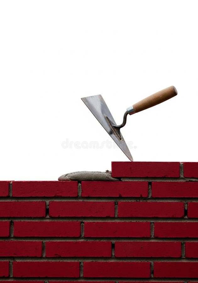 Brick Patterning Stock Illustrations – 105 Brick Patterning Stock ...