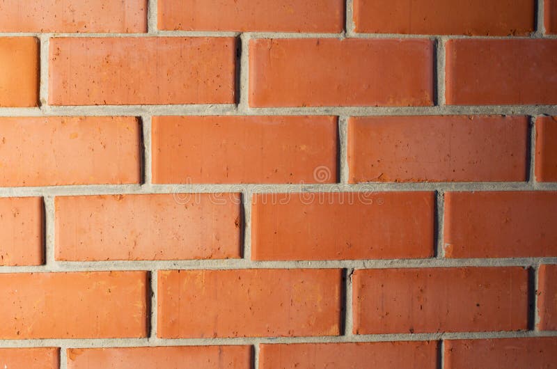 501 Red Brick Wall Gradient Light Stock Photos - Free & Royalty-Free ...