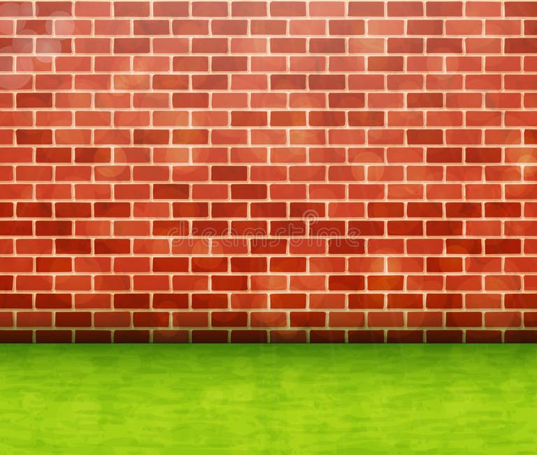 Grass Wall Stock Illustrations – 71,724 Grass Wall Stock Illustrations ...