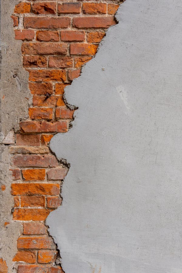 399,111 Plaster Stock Photos - Free & Royalty-Free Stock Photos from ...