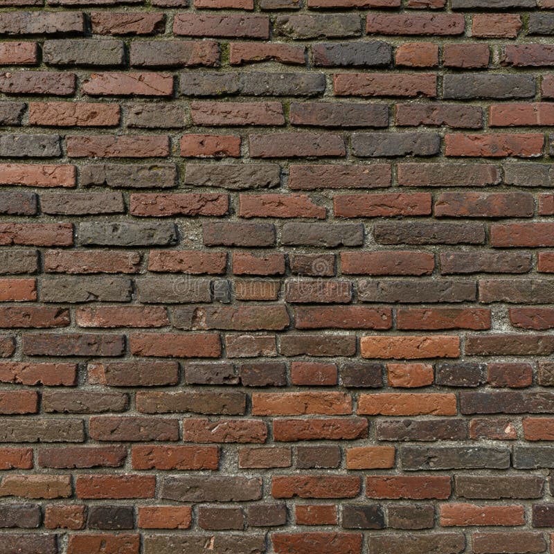 Classic Interlocking Brick Stock Illustrations – 171 Classic ...