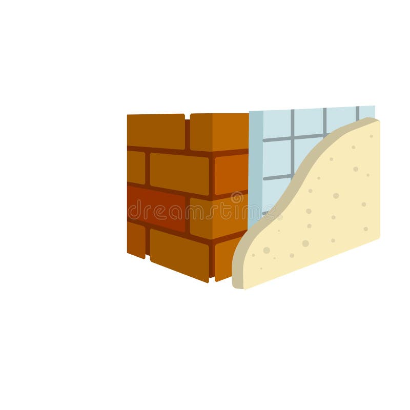 Cladding Icon Stock Illustrations – 153 Cladding Icon Stock ...