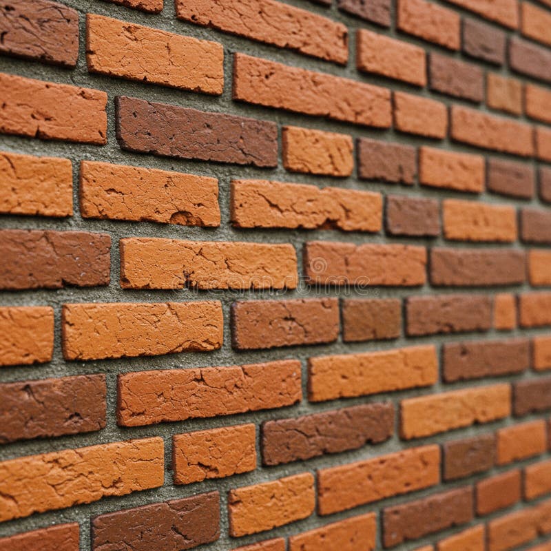 Linear Brick Wall Stock Illustrations – 50,750 Linear Brick Wall Stock ...