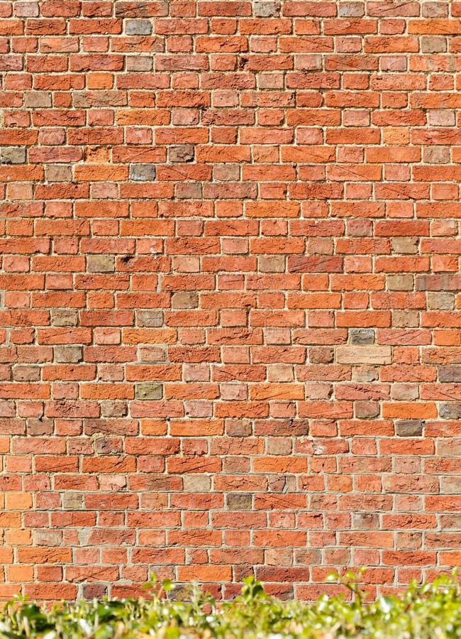 737 Victorian Brick Pattern Stock Photos - Free & Royalty-Free Stock ...
