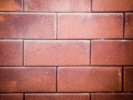 Txt Wallpaper Stock Photos - Free & Royalty-Free Stock Photos from ...