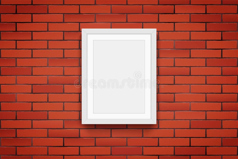 Brick Poster Wall Stock Illustrations – 30,807 Brick Poster Wall Stock ...