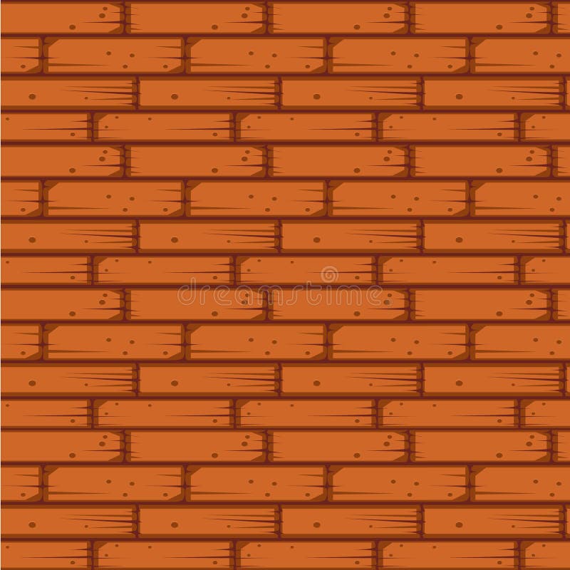 Brick, Stone Path, Landscape Design Element, Pathway Cover, Top View ...