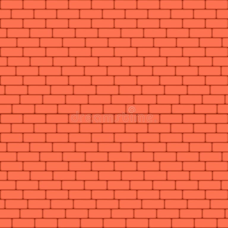 Continuous Texture Stock Illustrations – 60,640 Continuous Texture ...