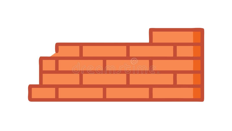 Wall Graphic Icon Stock Illustrations – 153,508 Wall Graphic Icon Stock Illustrations, Vectors ...