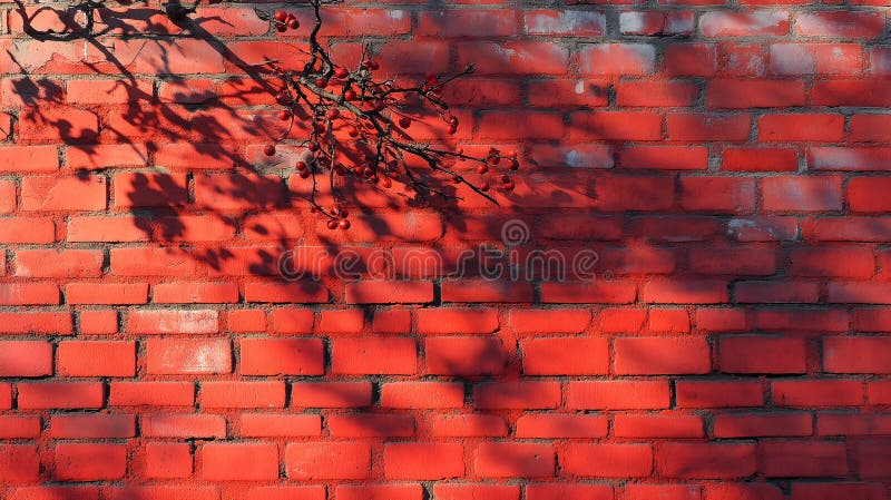 Rough Crime Background Stock Illustrations – 868 Rough Crime Background ...