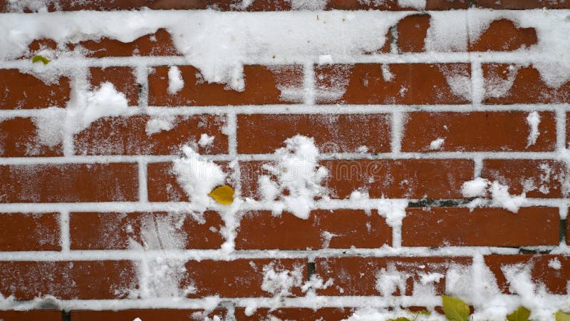 10,954 Brick Wall Snow Photos - Free & Royalty-Free Stock Photos from ...