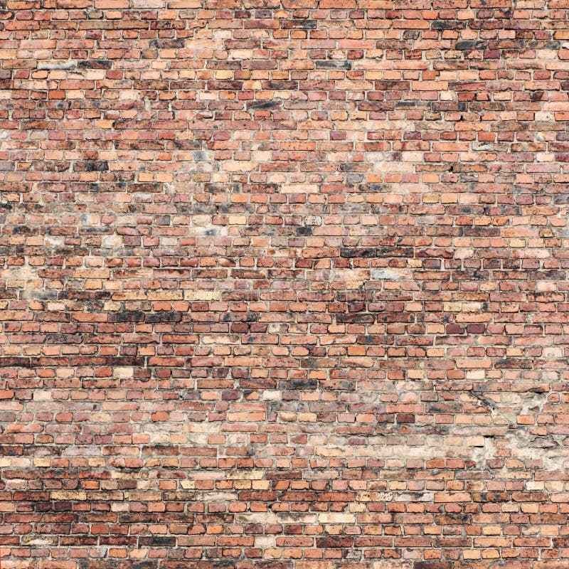 1,600+ Red brick texture wall background Free Stock Photos ...