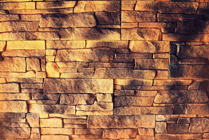 Red Brick Wall Texture Background Material of Industry Construction ...