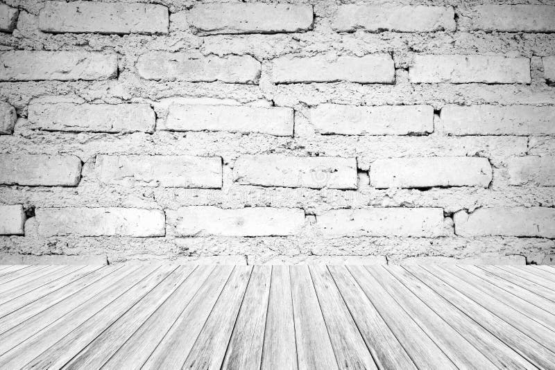 1,122 Wood Terrace Wood Texture White Color Stock Photos - Free ...