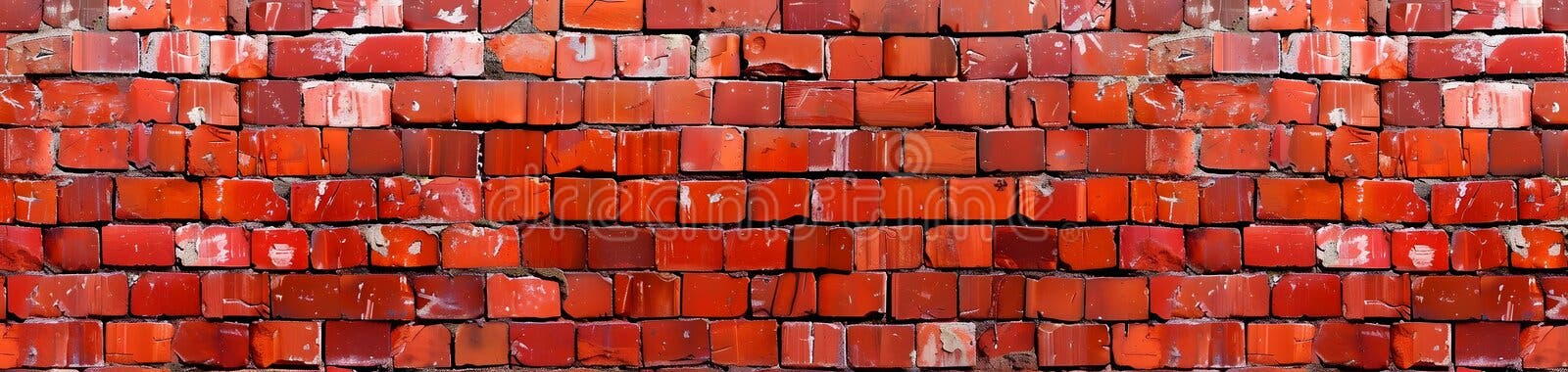 Repeating Brick Wall Texture Stock Illustrations – 1,615 Repeating ...