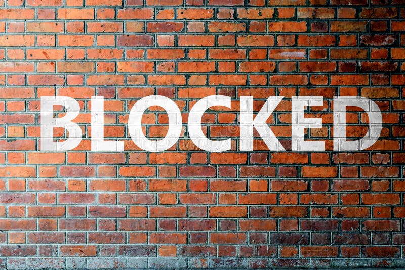 413 Word Blocked Stock Photos - Free & Royalty-Free Stock Photos from ...
