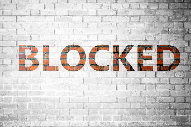 511 Word Blocked Stock Photos - Free & Royalty-Free Stock Photos from ...