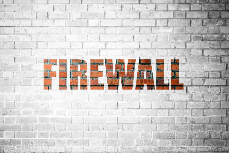 334 Brick Firewall Stock Photos - Free & Royalty-Free Stock Photos from ...