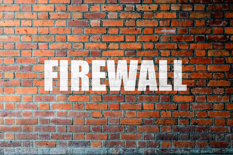 471 Firewall House Stock Photos - Free & Royalty-Free Stock Photos from ...
