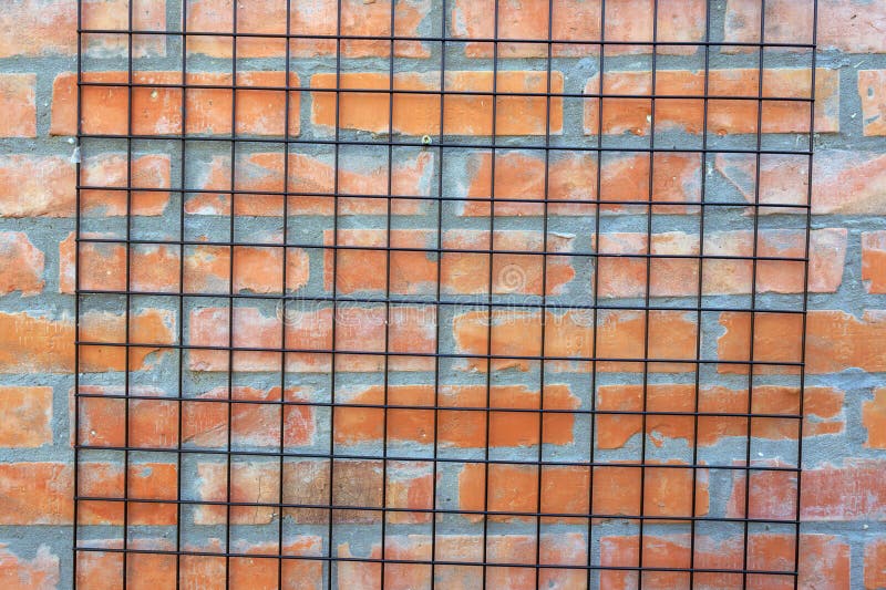 13,615 Mesh Grid Fence Background Stock Photos - Free & Royalty-Free ...