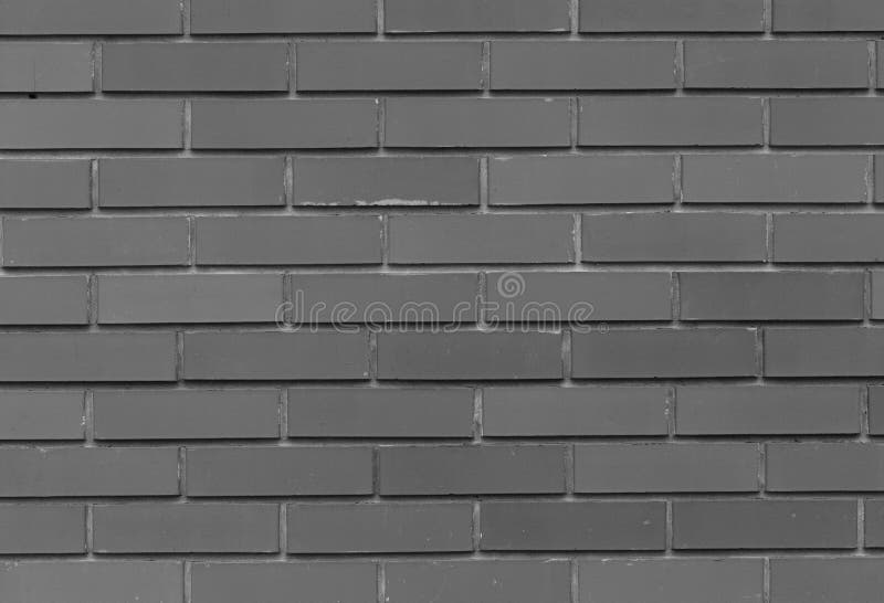 Old Wall of Red Briks Tiled Background, Regular Block Texture. Stock ...