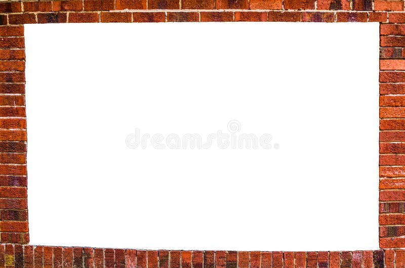 6,242 Bricks Border Stock Photos - Free & Royalty-Free Stock Photos ...