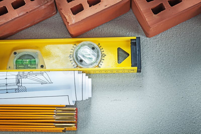 250 Level Meter Drawing Photos - Free & Royalty-Free Stock Photos from ...