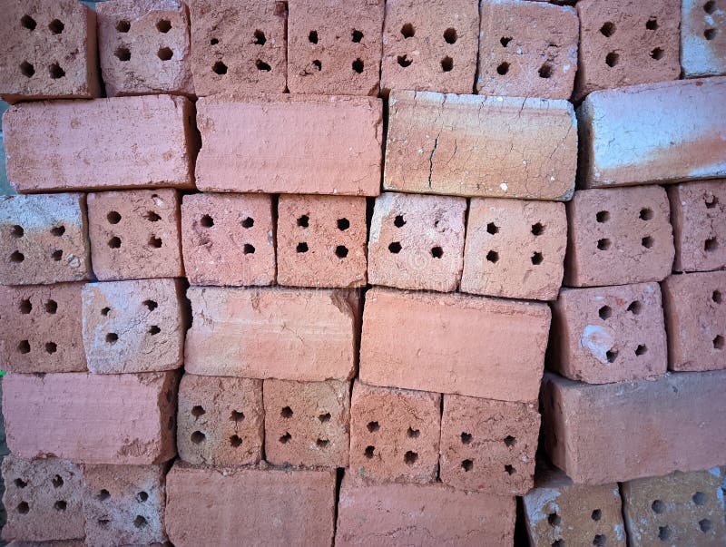 Neighborhood Tile Vector Stock Photos - Free & Royalty-Free Stock ...