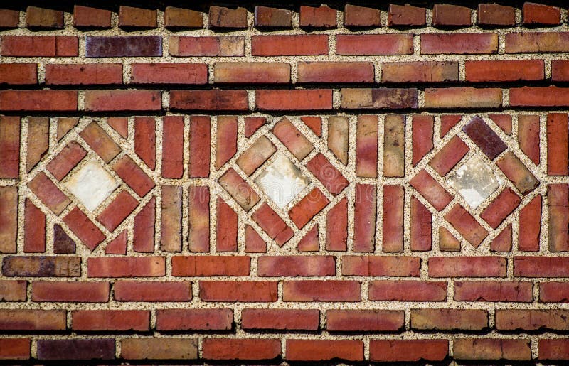 625 Symmetrical Bricks Stock Photos - Free & Royalty-Free Stock Photos ...