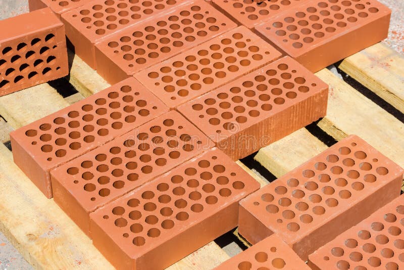 923 Perforated Brick Photos - Free & Royalty-Free Stock Photos from ...