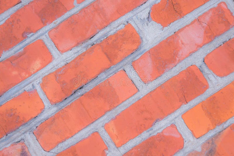 101 Polygon Brick Floor Texture Stock Photos - Free & Royalty-Free ...