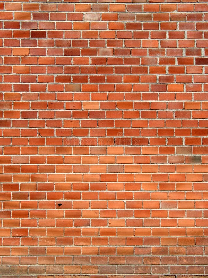 Brick wall and sidewalk stock photo. Image of sidewalk - 2100188