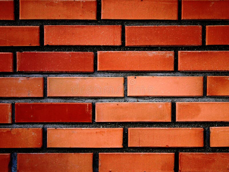 236,358 Bricks Photos - Free & Royalty-Free Stock Photos from Dreamstime